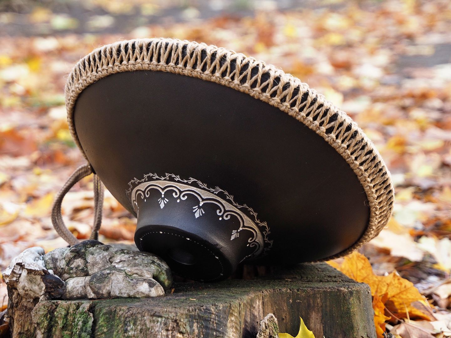 Ortus designs - Overtone tongue drum design